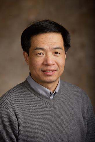 Pharmacoeconomics and Policy