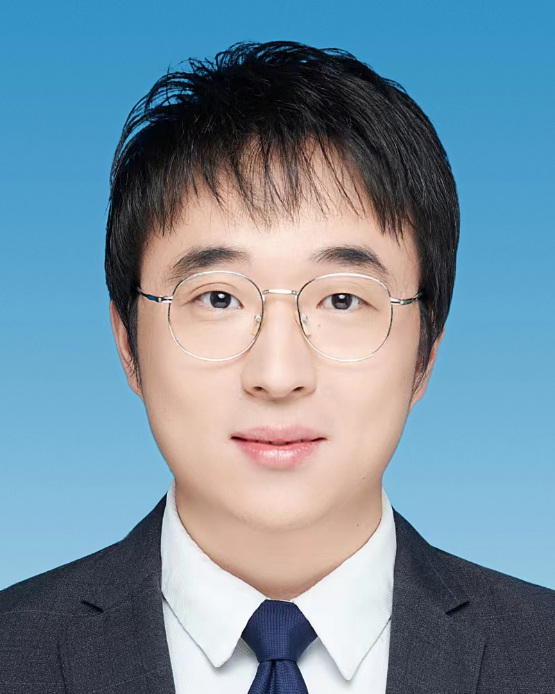 Cyber Security and Applications | Journal | ScienceDirect.com by Elsevier