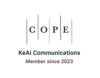 Event | KeAi Publishing