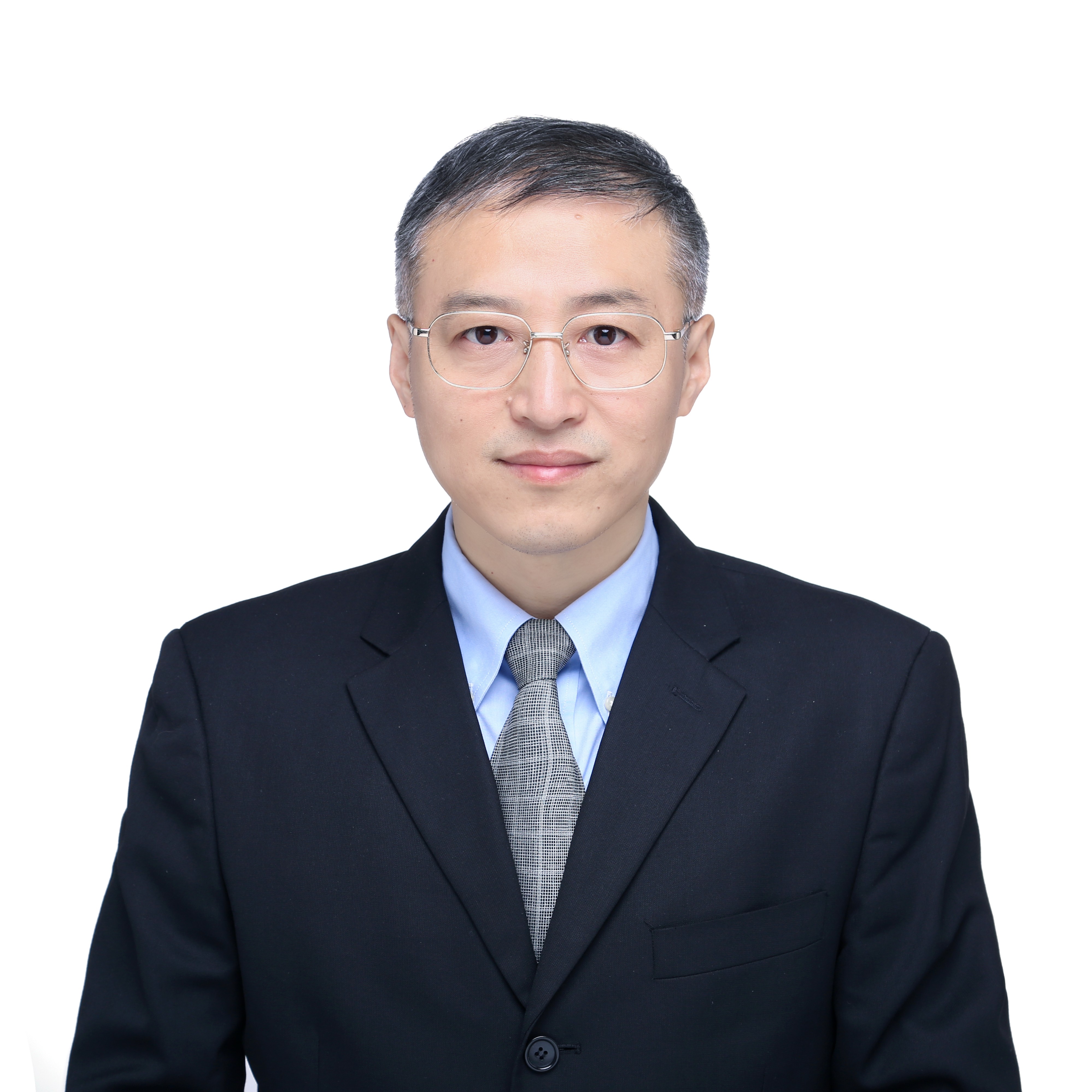 Bioactive Materials | Journal | ScienceDirect.com by Elsevier