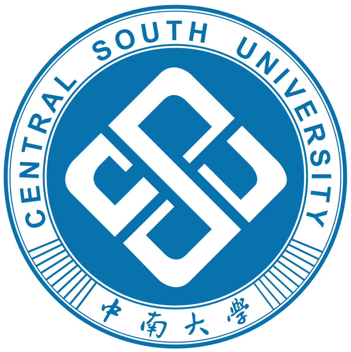 Partners | KeAi Publishing