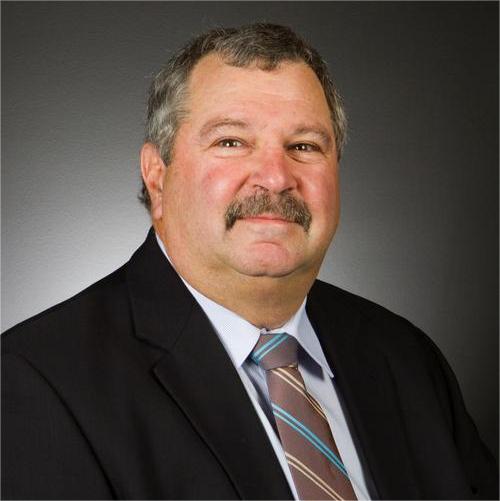 Biogeotechnics | Journal | ScienceDirect.com by Elsevier