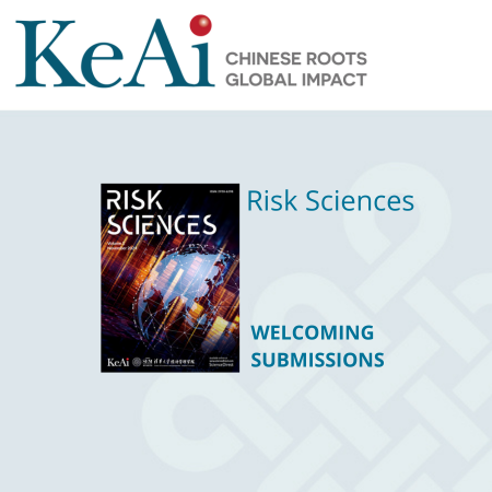 Risk Sciences