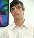 Editorial Board | KeAi Publishing